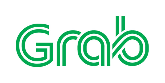 แกร็บ (Grab) เปิดตัวฟังก์ชั่นการสื่อสารผ่านระบบ “แกร็บแชท” (GrabChat)